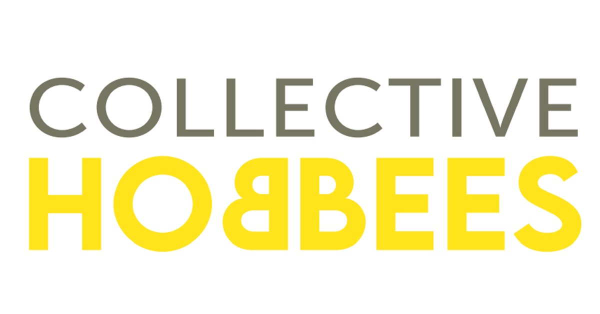 Collective Hobbees